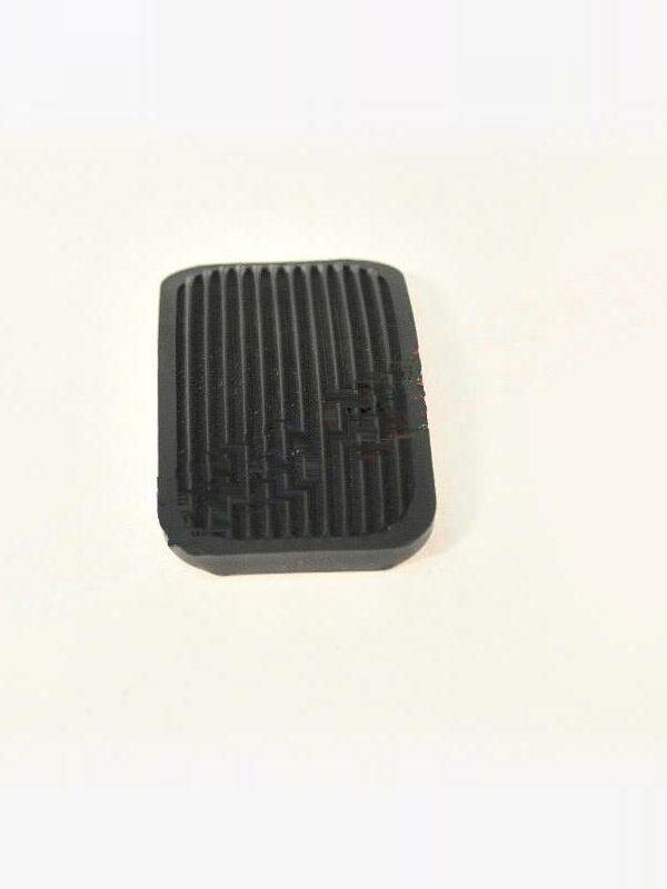 Накладка педали газа ВАЗ 2109, 21099, 2114, 2123, 2108-1108019