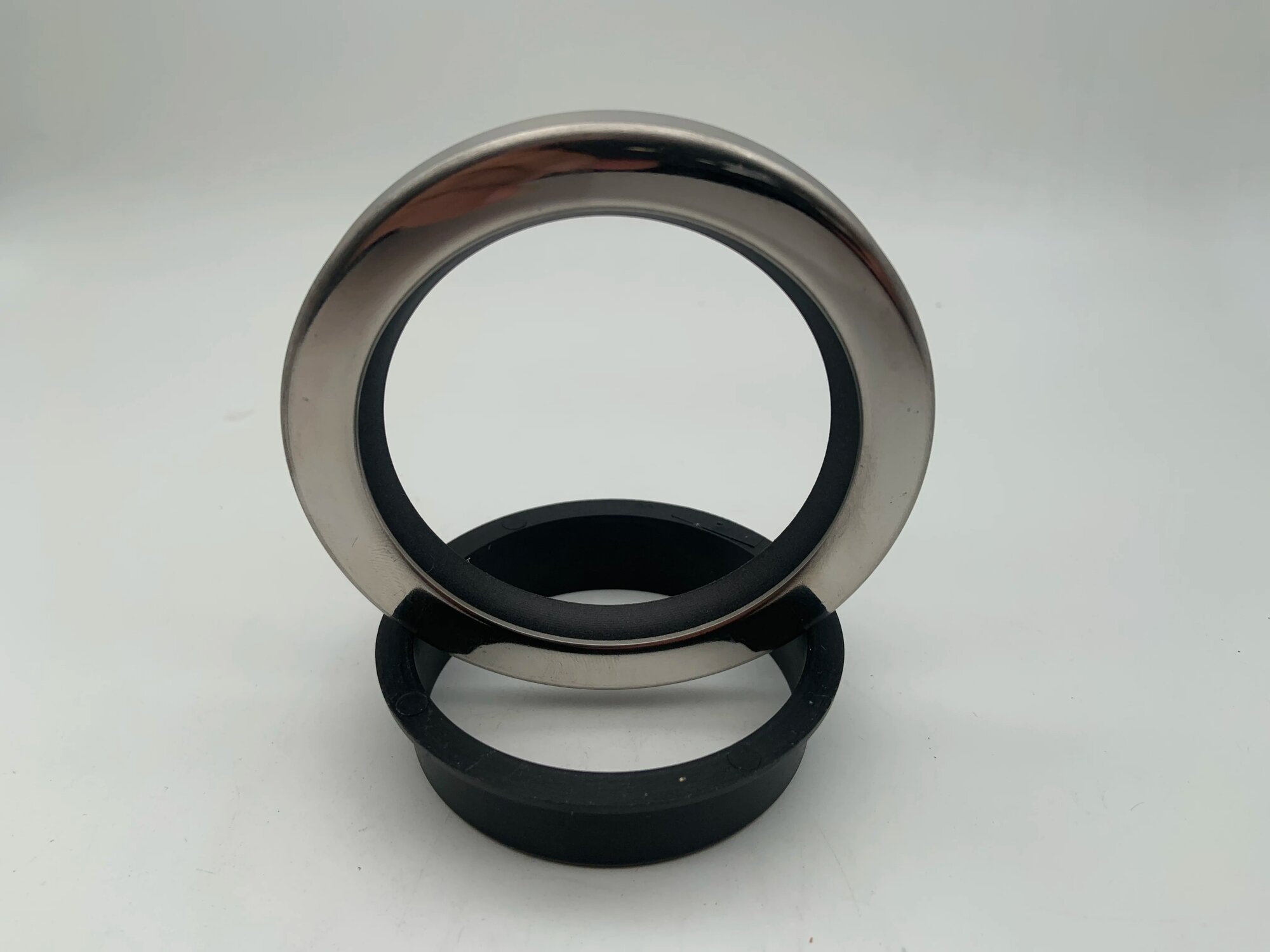 Изготовление на заказ продукции TLANMP Запасные части для механических уплотнений