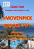 «Movenpick Resort» 5*