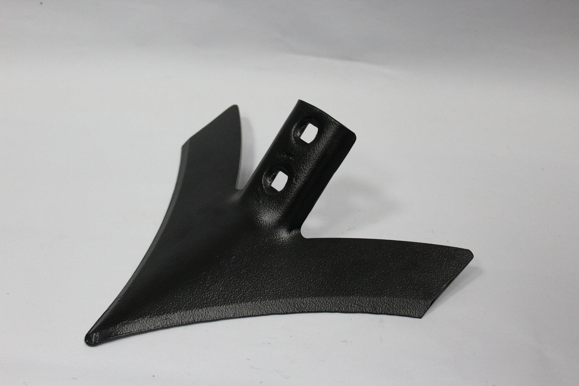 62.0682 Лапа культиватора 11 дюймов ( COPRA`H - BORON STEEL)