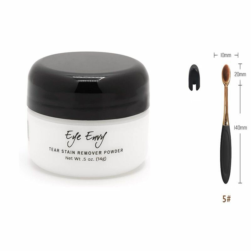 Косметика для животных