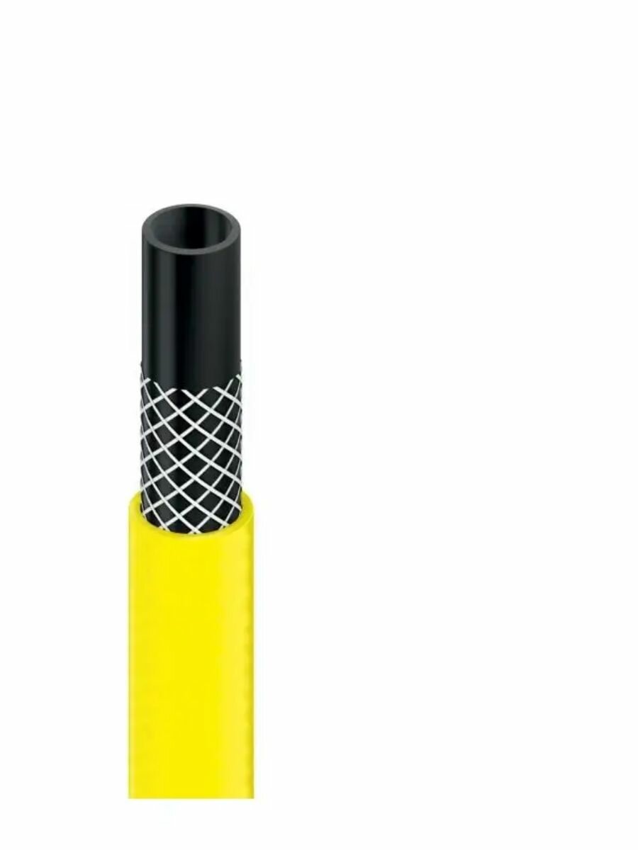 Шланг CELLFAST PLUS 1' 30 м — фото 1