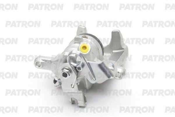 Суппорт тормозной PATRON PBRC240