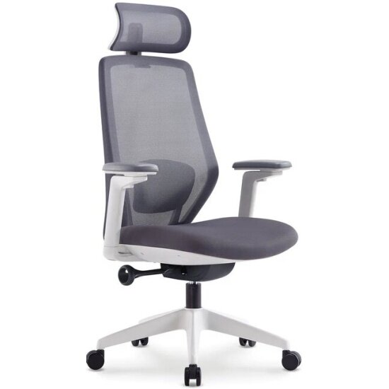 Кресло офисное Sunon Light MT80-1/MT65-1