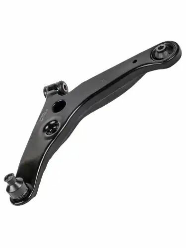 Рычаг нижний левый Mitsubishi Lancer CS5A/CS5W/CS2A 00>