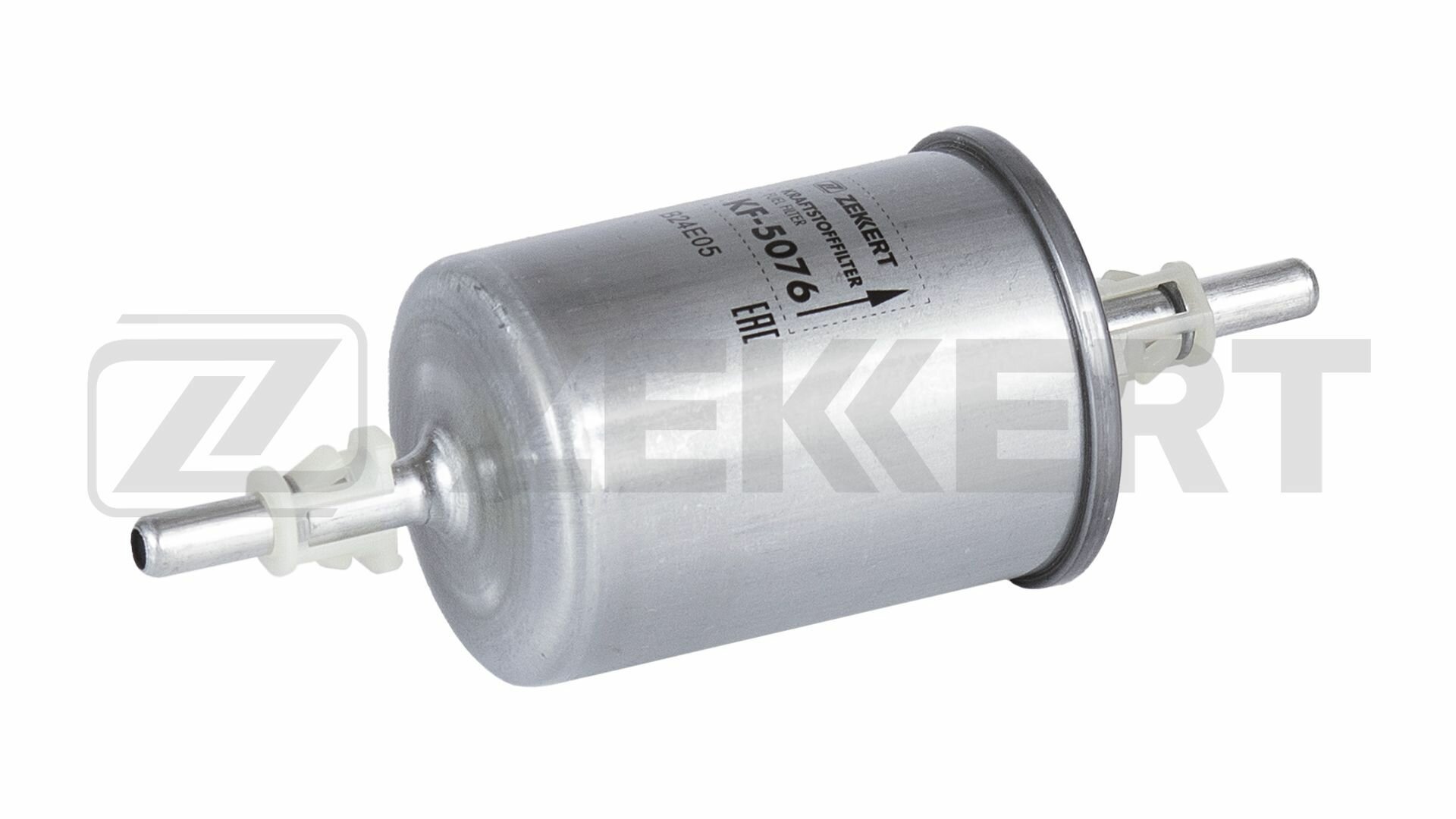Топливный фильтр ZEKKERT KF-5076