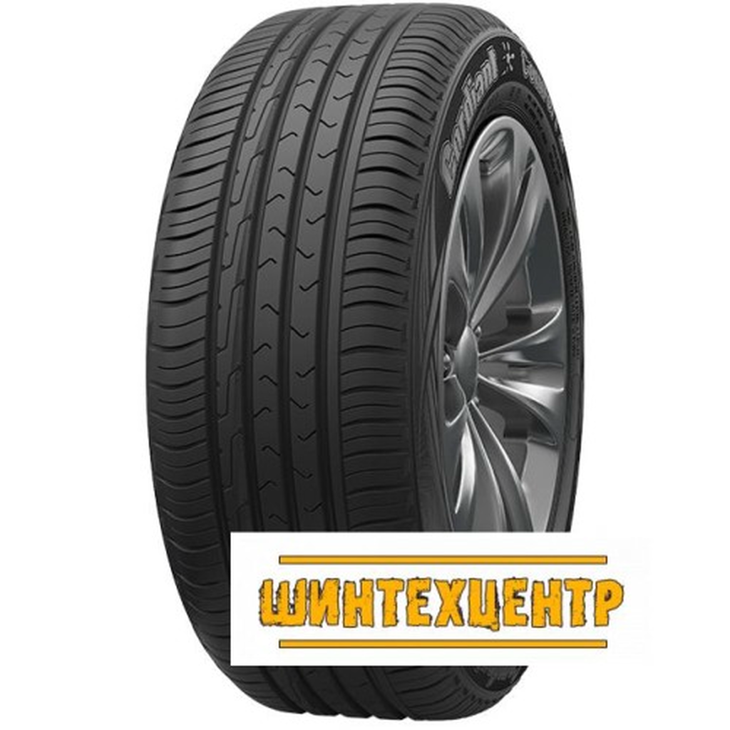 Cordiant 225/50 R17 Comfort 2 98H