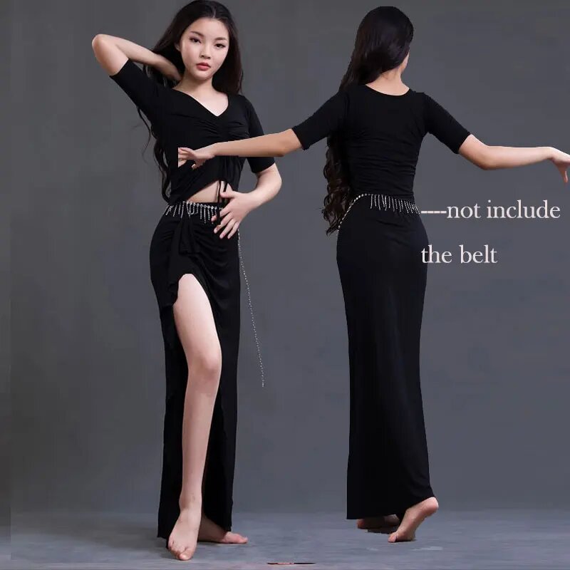 Веер для танцев