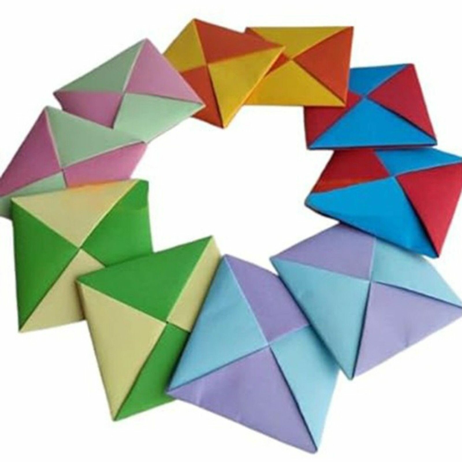 Головоломка