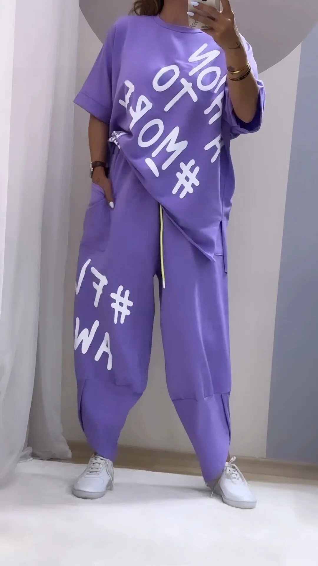 Комплект одежды