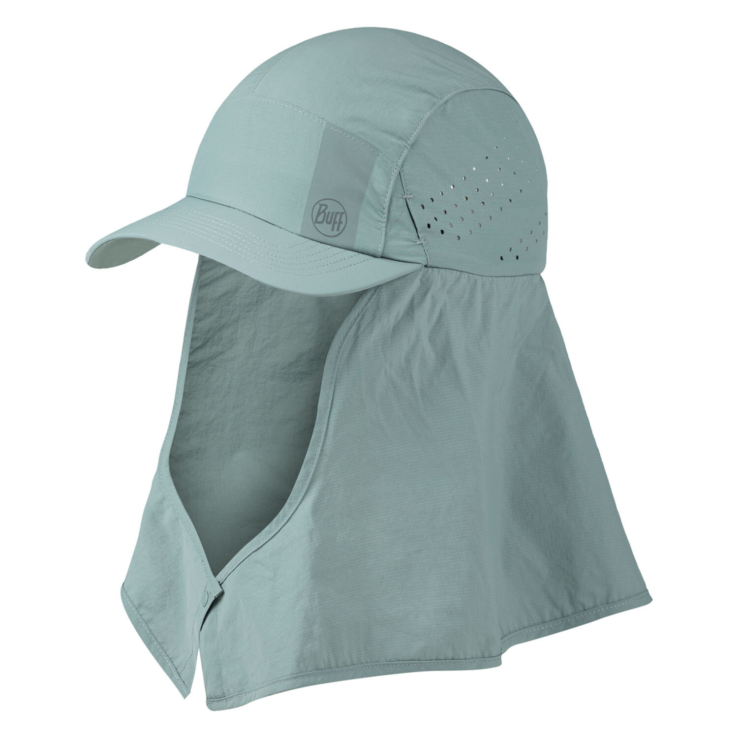 Кепка Desert cap для взрослых и детей