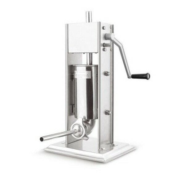 Шприц колбасный Hurakan HKN-ISV2