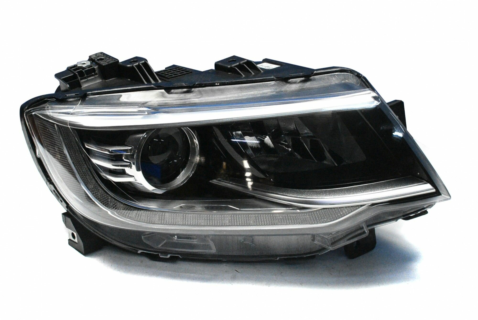 A1_Parts Фара головного света (CHANGAN - S111F2805010400AB)