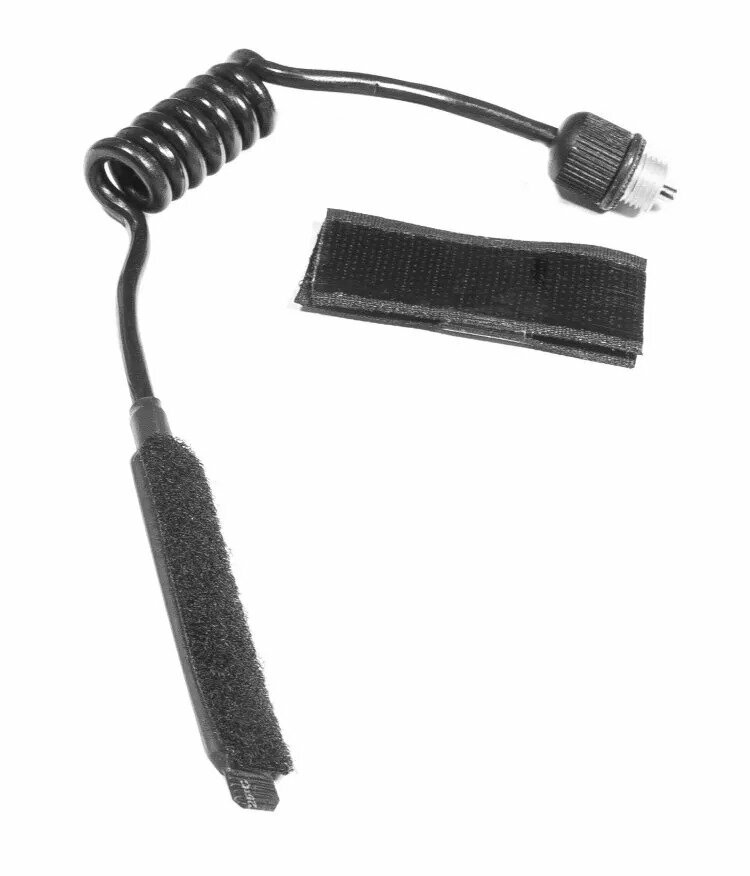 Выносной Узел Включения Фонарей Фо-4М, Фо-2М-1W