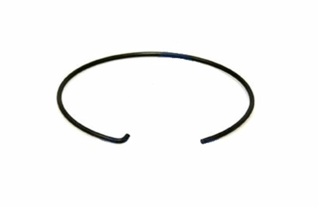 Кольцо стопорное ступицы для Рор арт 800005 MANSONS