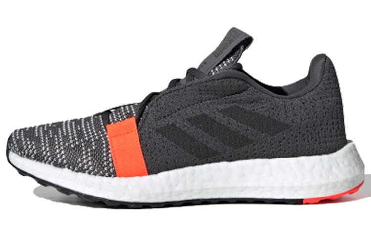 Ботинки Senseboost Go