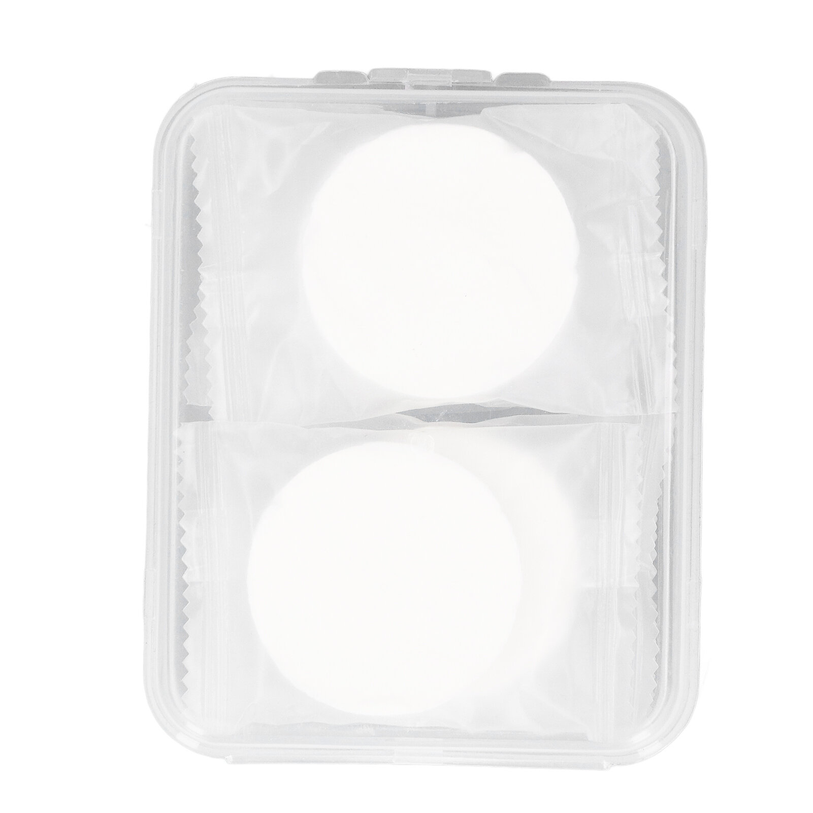 6 шт. сжатых полотенец для лица, очищающие сжатые полотенца, толстые портативные одноразовые сжатые полотенца, таблетки для дома и путешествий