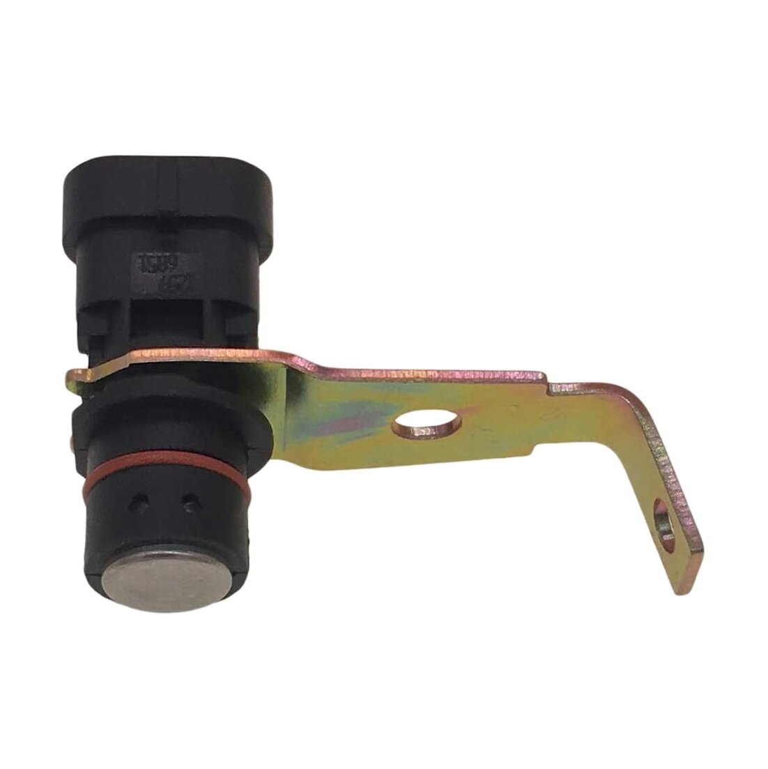 Датчик положения коленчатого вала CPS 12596851 5S1695 для Chevy Silverado MyPads