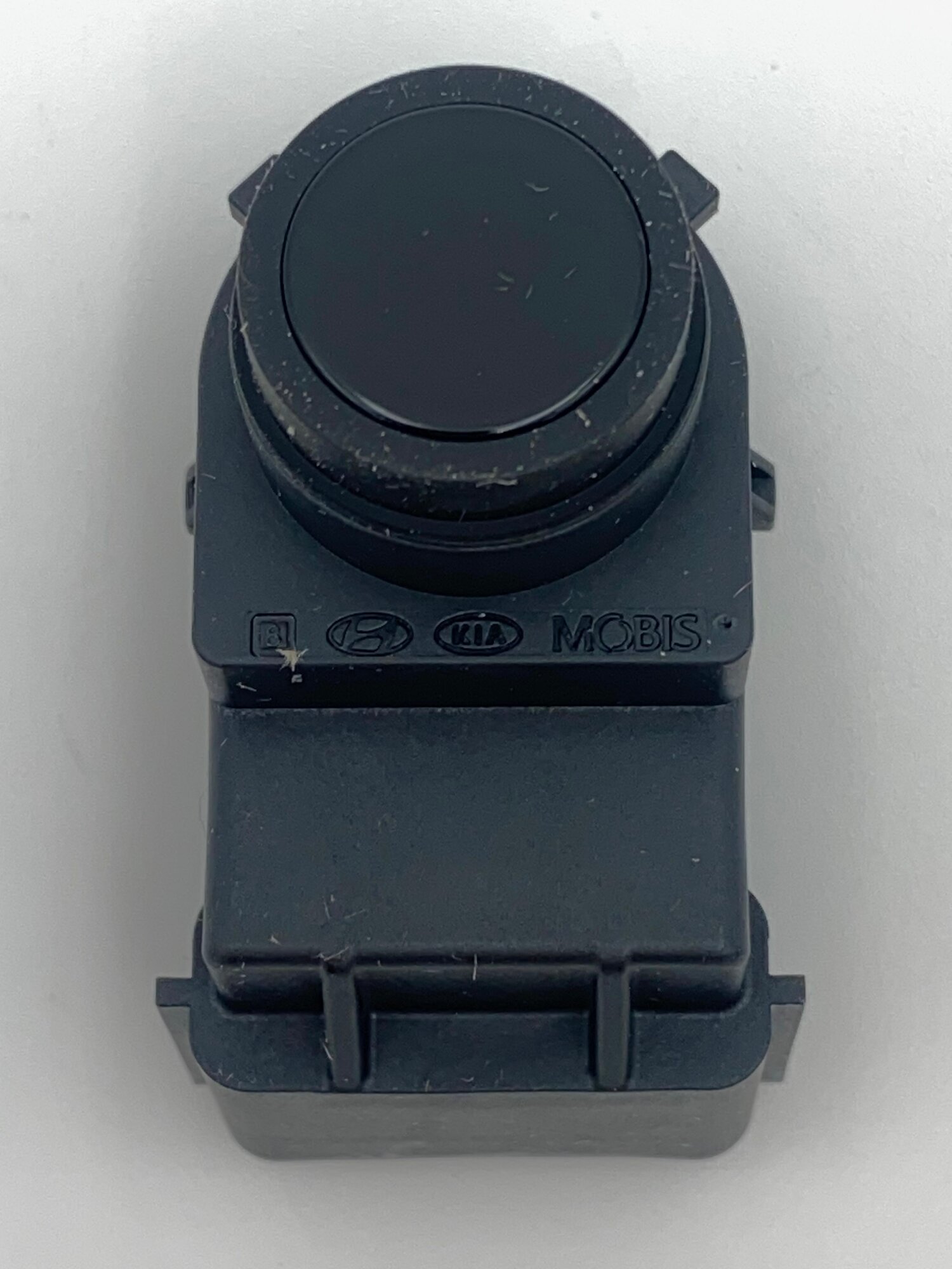 Датчик парктроника для KIA Sorento (MQ4) Mobis 99310P2000AHV для Hyundai-KIA