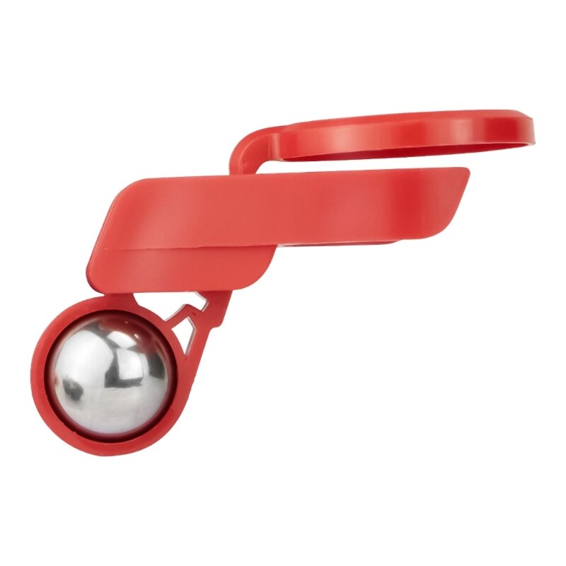 Автоматическая пробка для бутылок