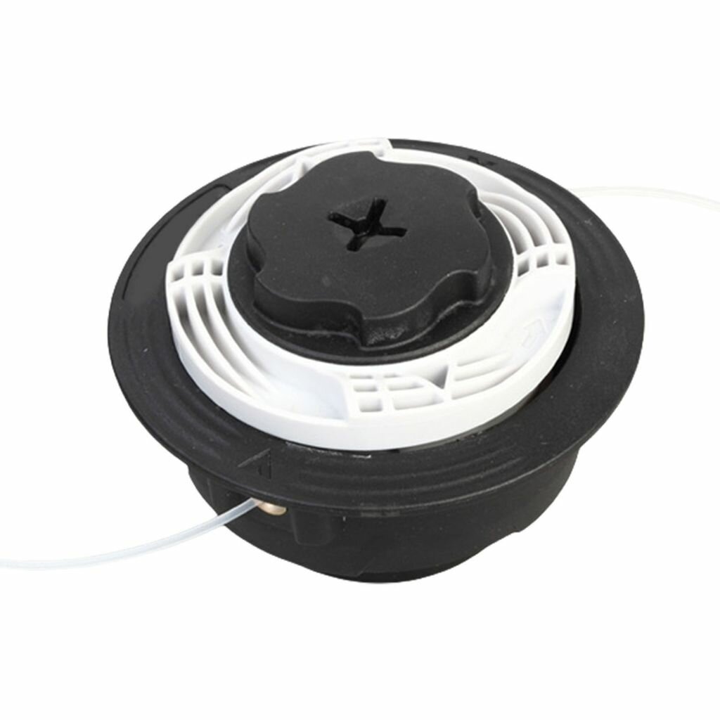 Катушка и леска для триммера для FS38 FS40 FS45 FS50 FSE60 FSE71