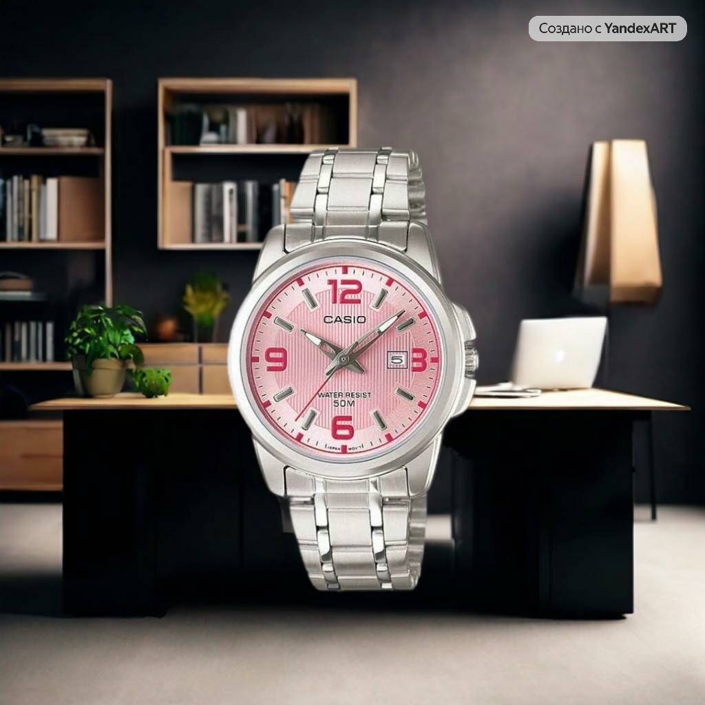 Наручные часы Collection