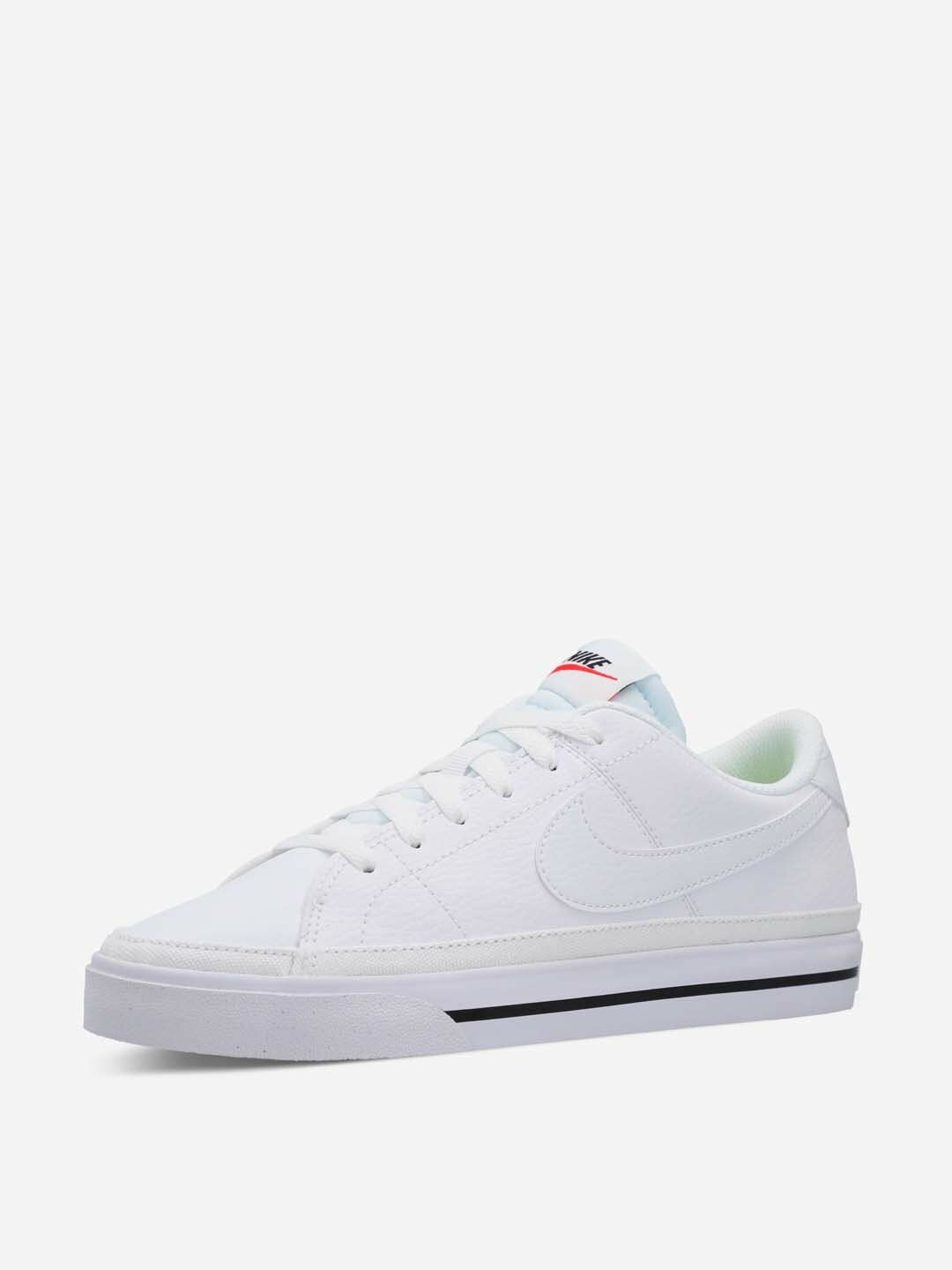 Кеды NIKE SPORTSWEAR