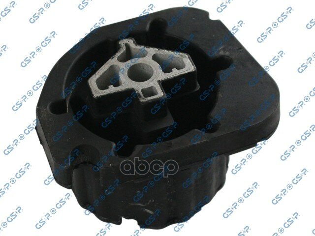 Опора двигателя BMW X5 (E70) X5 (F15 F85) X6 (E71 E72) GSP арт. 531468