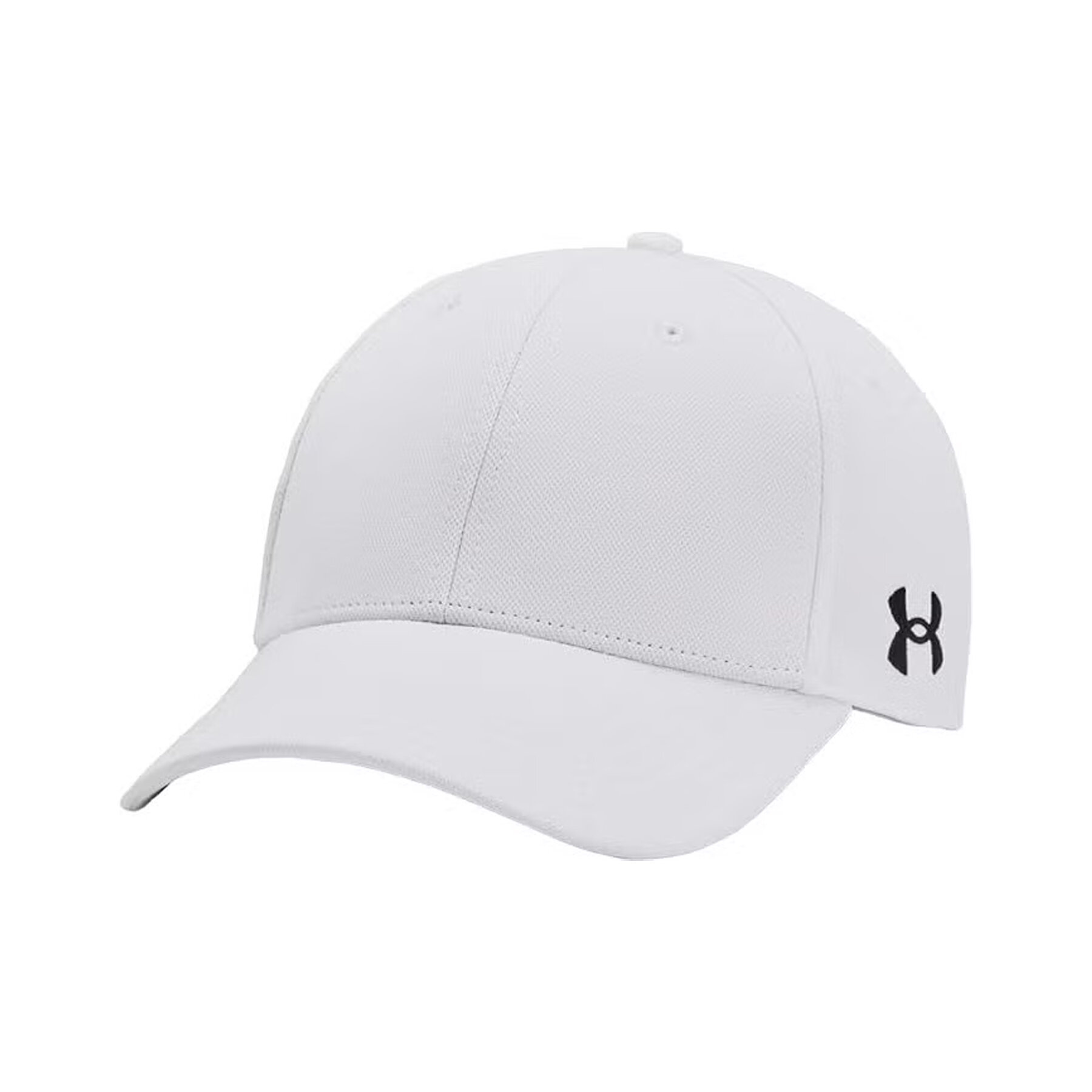 Бейсболка Team Blitzing для мужчин