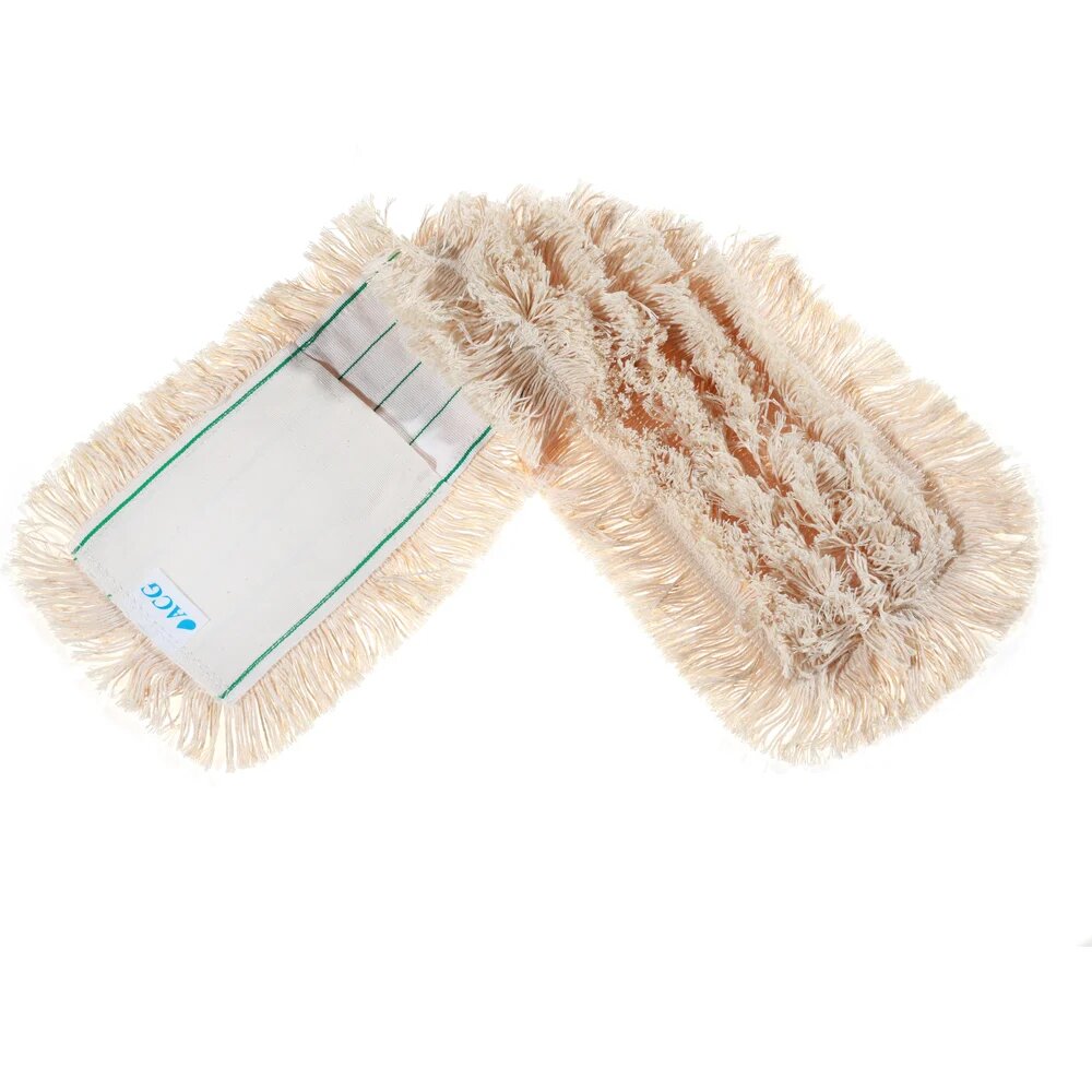 ACG МОП хлопок для метал. рамки 60см. карман (Россия) 1009930