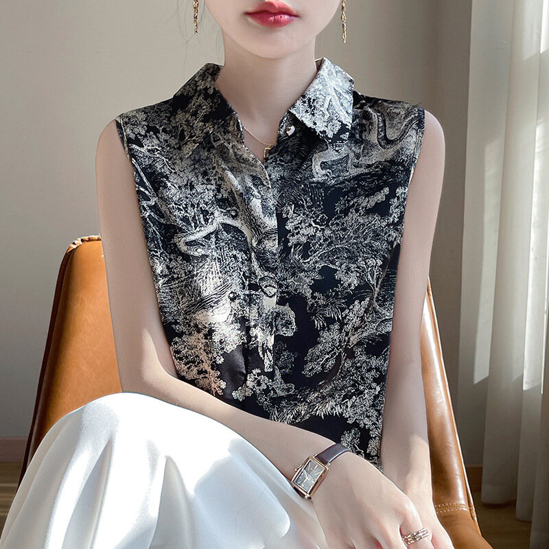 Поло спортивное