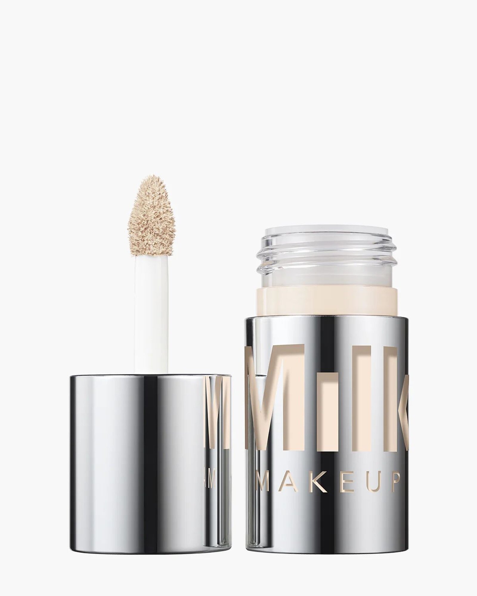 MILK MAKEUP Консилер под глаза Future Cream All Over Concealer/оттенок 1W (8,5 мл)