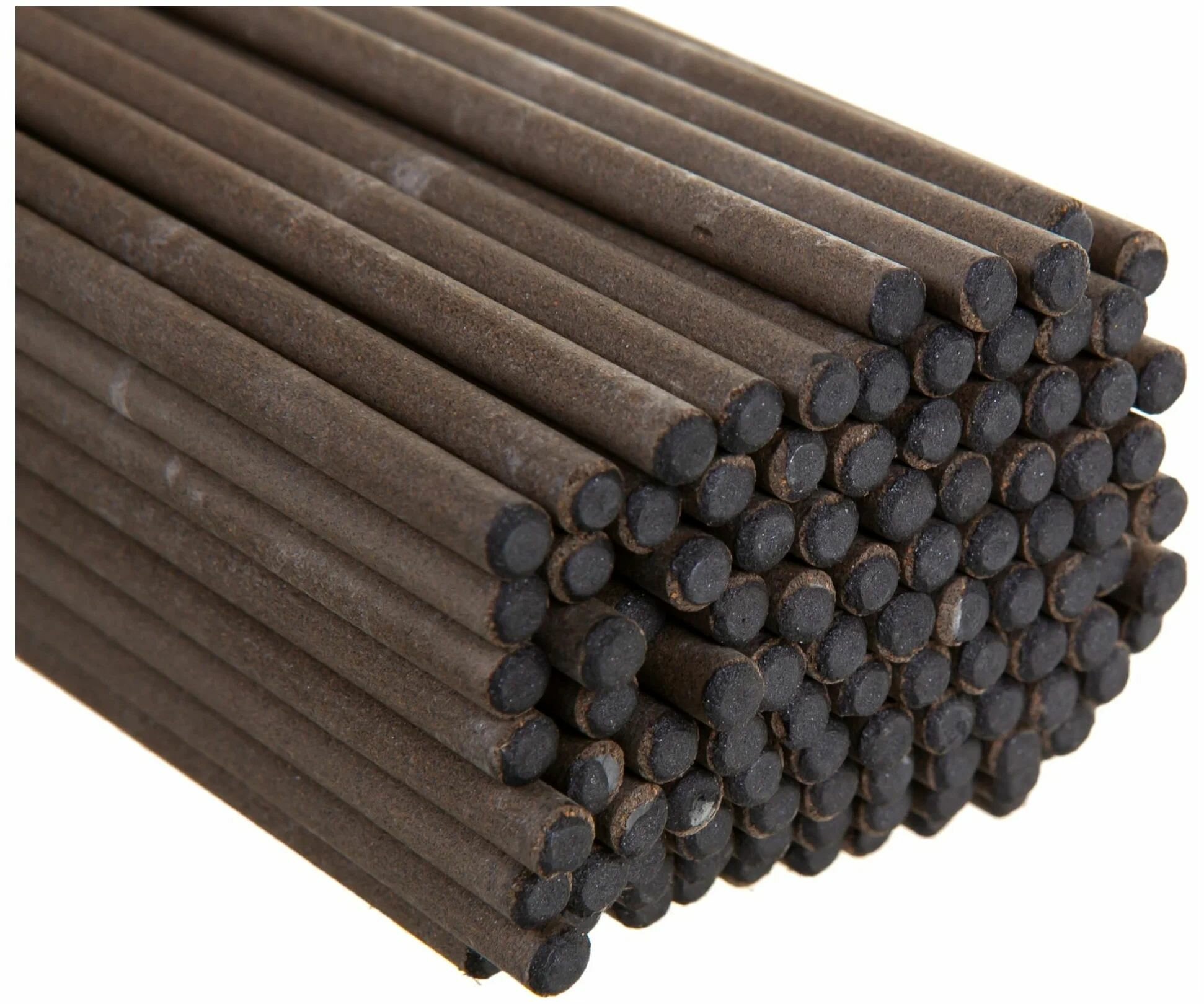 Электроды для сварки 1 шт МР-3 3.0x350 мм, 5.0 кг г. Тюмень