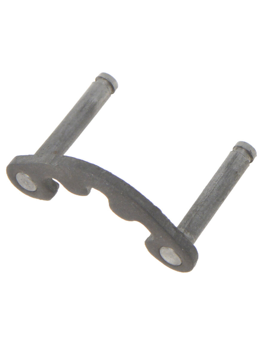 Планка стопорная для перфоратора ЗУБР ЗП-24-750 К