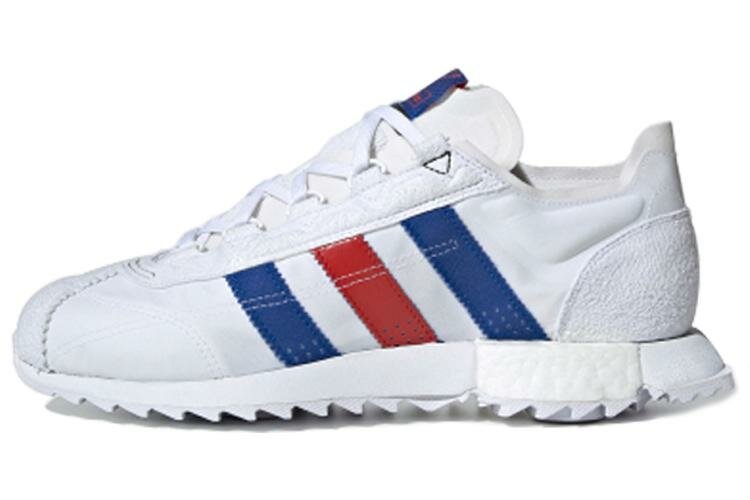 Кроссовки SL 7600