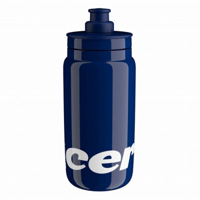 Фляга Elite 550 мл Fly Team CERVELO