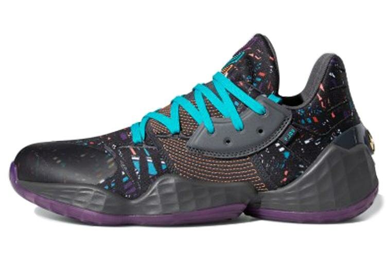 Кроссовки adidas Originals x Pharrell Williams x Billionaire Boys Club HU NMD Astronaut