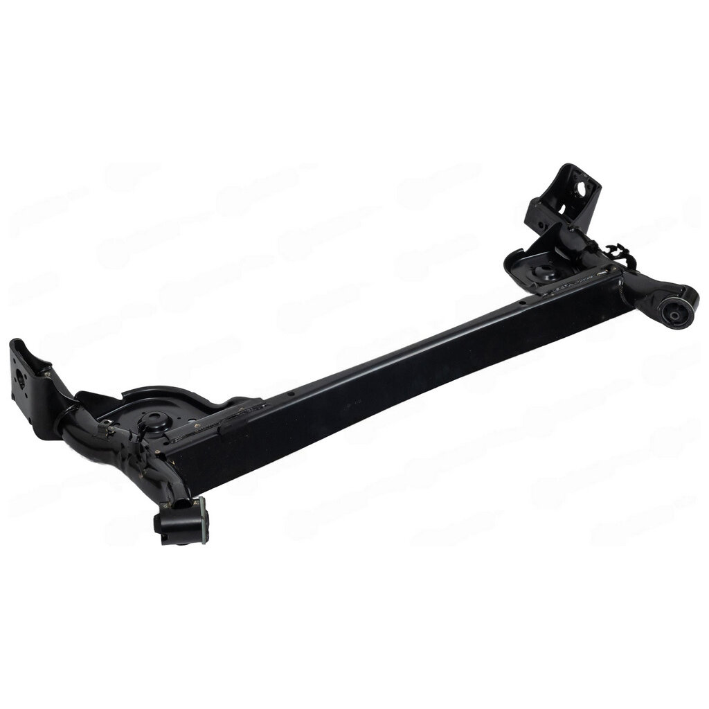 Балка заднего моста с шарнирами в сборе для Лада Веста