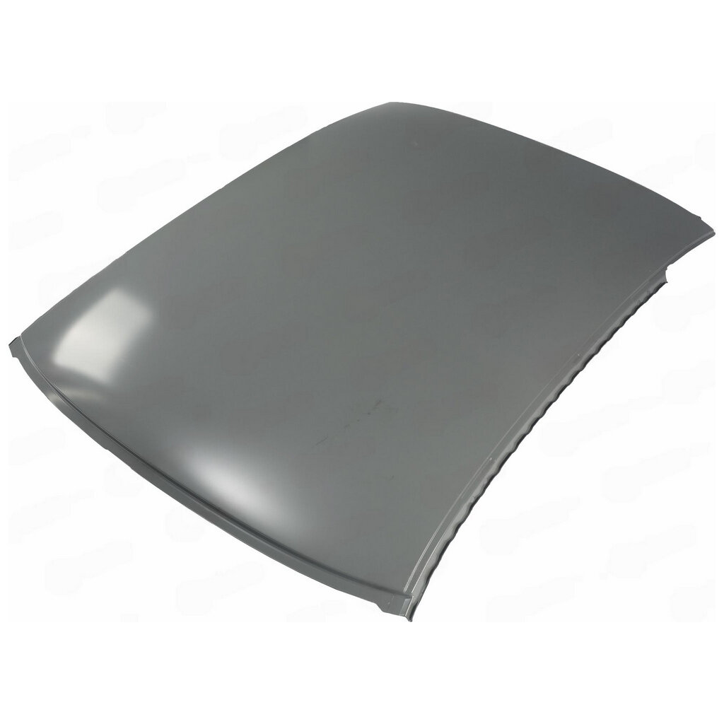 Панель крыши ВАЗ 2191 Лада Гранта лифтбек (катафорез)