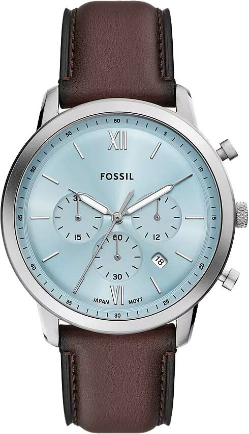 Наручные часы Neutra