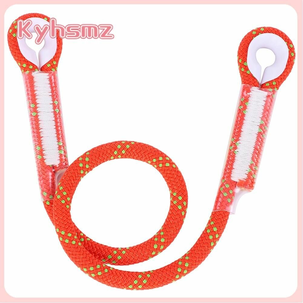 Френды альпинистские