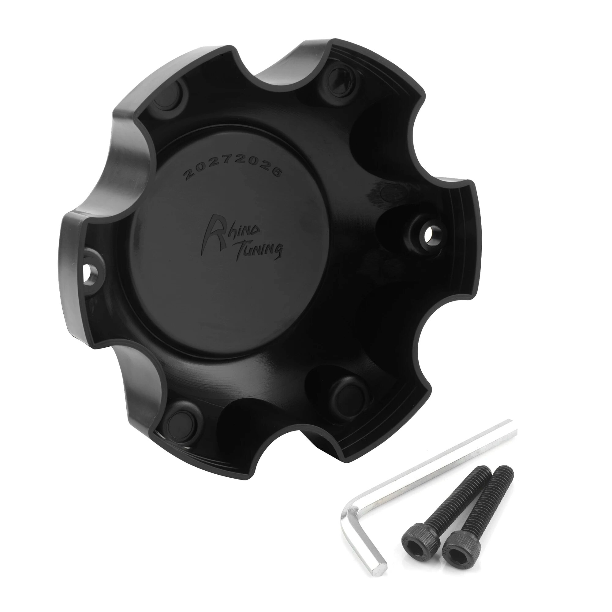 CF Performance 1 шт, 134 мм/5,28 дюйма, наружный диаметр, колпаки для центральной ступицы колес автомобиля, чехлы для # 89-9765 Крышка чашки ступицы обода Аксессуары для модификации автомобиля, Black 1pc