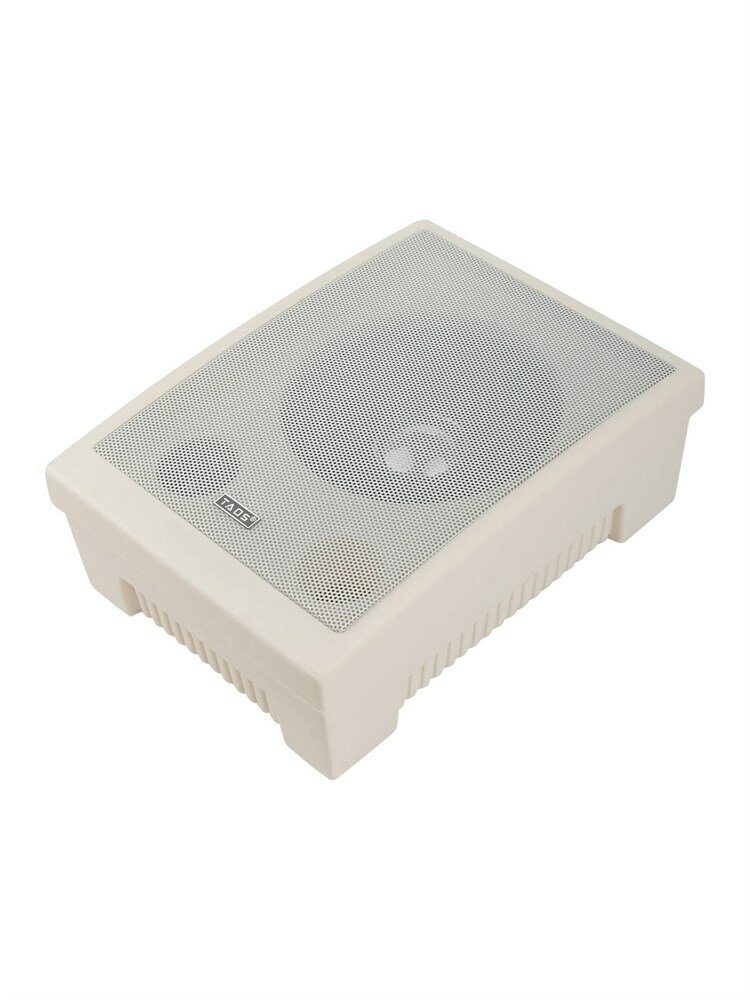 TADS DS-639 Громкоговоритель настенный, 5-10Вт