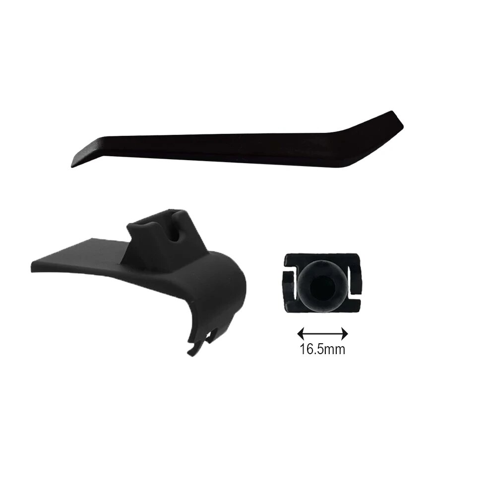 Автомобильный держатель телефона для Toyota RAV4 2014 2015 2016 2017 2018, автомобильный специальный кронштейн для мобильного телефона, гравитационная GPS-подставка для сотового телефона, аксессуары, Only Holder Base