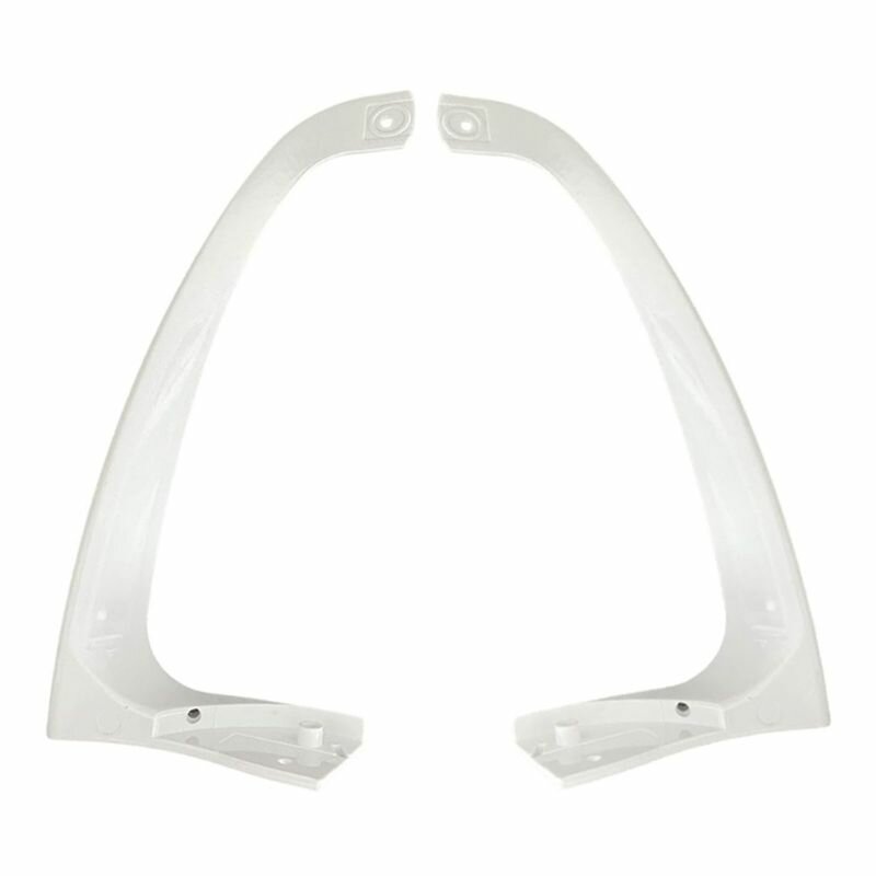 Ручки для холодильника Indesit