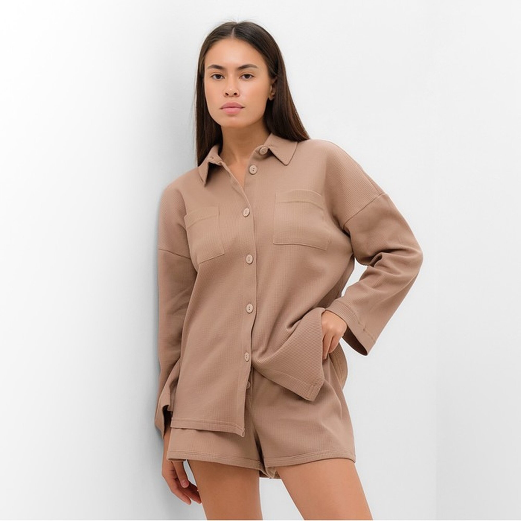 Пижама Kaftan