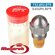 Форсунка Monarch 0.65GPH, 80R