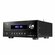 Ресивер ToneWinner AT-2700