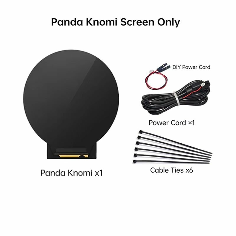 Полимерная пленка для 3D-печати