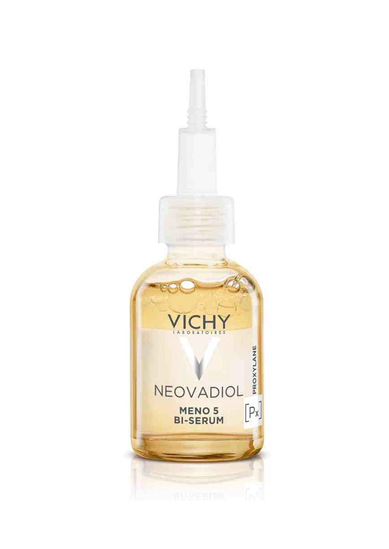 Vichy Неовадиол Бифазная сыворотка для кожи в период менопаузы 30мл